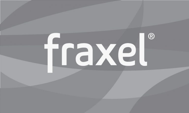 fraxel | The Med Spot